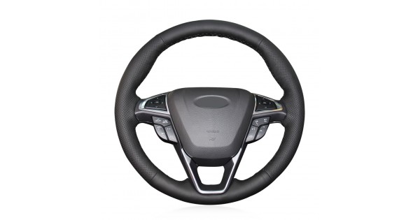 2014 ford fusion steering wheel cover store
